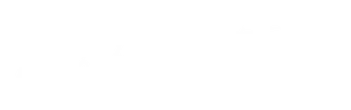 Moonbeam City - Comedy Central - Watch on Paramount Plus