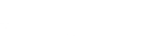 How Did They Fix That? - Smithsonian Channel - Watch on Paramount Plus