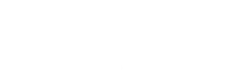 More Soccer - CBS - Watch on Paramount Plus