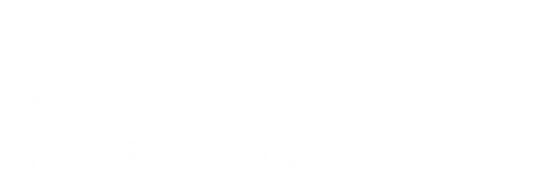 Watch The L Word Streaming Online on Paramount+