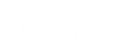 Secrets of Wild Australia - Smithsonian Channel - Watch on Paramount Plus