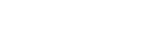 Red Alert - Watch on Paramount Plus