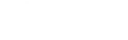 Top Elf - Nickelodeon - Watch on Paramount Plus