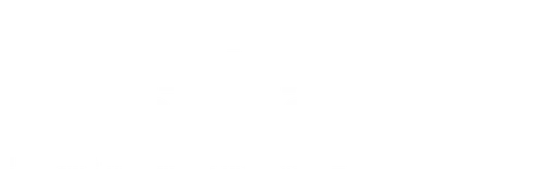 Thirst Trap: The Fame. The Fantasy. The Fallout. - Watch on Paramount Plus