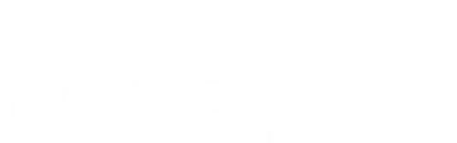 Watson - CBS - Watch on Paramount Plus