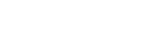 catdog logo