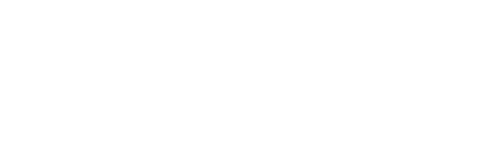 FBI TRUE - Watch on Paramount Plus