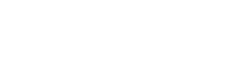 Amazing Animal Friends - Smithsonian Channel - Watch on Paramount Plus