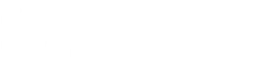 Evil (Official Site) Watch on Paramount Plus