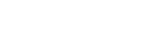 Ghosts - CBS - Watch on Paramount Plus