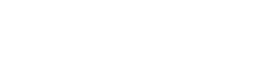 Ghosts - CBS - Watch on Paramount Plus