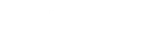 Ink Master - Watch on Paramount Plus