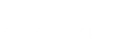 Siesta Key - MTV - Watch on Paramount Plus