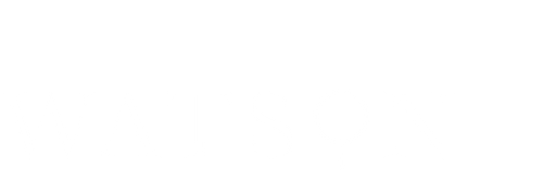 Watson - CBS - Watch on Paramount Plus