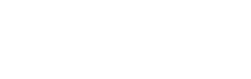 Watson - CBS - Watch on Paramount Plus