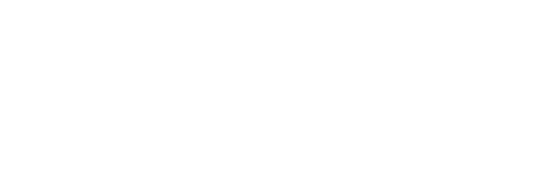 GOLDEN GLOBES® - CBS - Watch on Paramount Plus