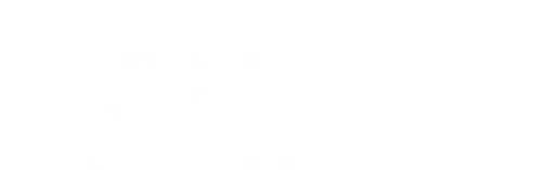 Baby Animals - Smithsonian Channel - Watch on Paramount Plus