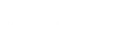 Made - MTV - Watch on Paramount Plus