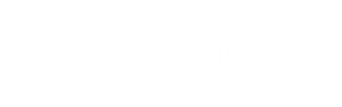 Chappelle's Show - Comedy Central - Watch on Paramount Plus