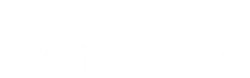 Aeon Flux - MTV - Watch on Paramount Plus