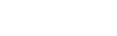 Undercover Boss - CBS - Watch on Paramount Plus