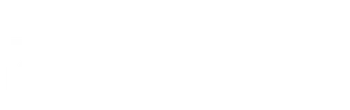 68 Whiskey - Watch on Paramount Plus