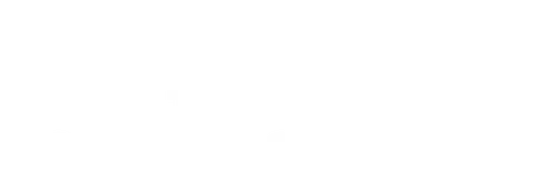 Inside the Food Factory - Smithsonian Channel - Watch on Paramount Plus