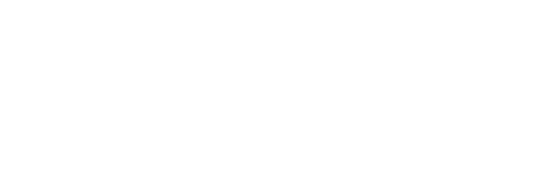The Guest - Showtime - Watch on Paramount Plus