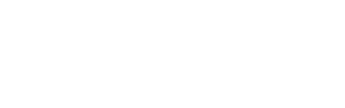 ET - Watch on Paramount Plus