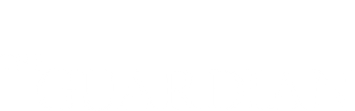 The Guardian - CBS - Watch on Paramount Plus