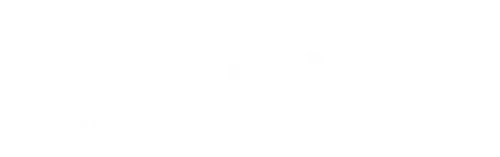 Superior Donuts - CBS - Watch on Paramount Plus