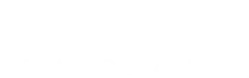 Strange Angel (Official Site) Watch on Paramount Plus