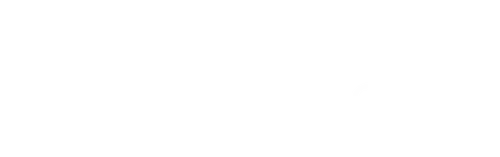 Limitless - CBS - Watch on Paramount Plus