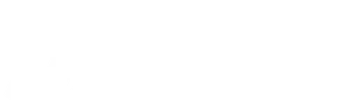 JAG - CBS - Watch on Paramount Plus