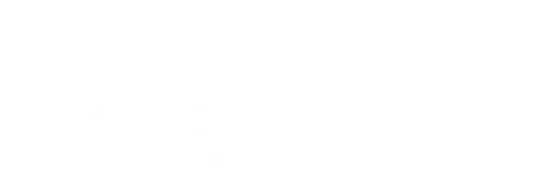 Frasier (1993) - CBS - Watch on Paramount Plus