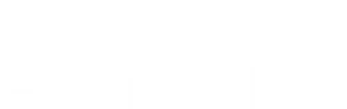 Extant - CBS - Watch on Paramount Plus