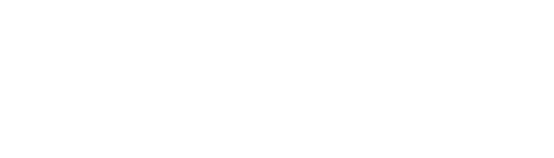 Raid The Cage - CBS - Watch on Paramount Plus