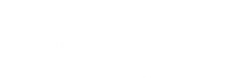 Used People - Comedy Central - Watch on Paramount Plus