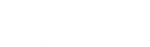 Deadlocked: How America Shaped the Supreme Court - Showtime - Watch on ...