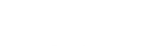 America in Color - Smithsonian Channel - Watch on Paramount Plus