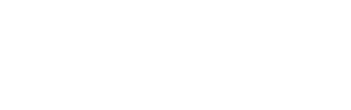 Watch Ghosts of Beirut Streaming Online - Try for Free