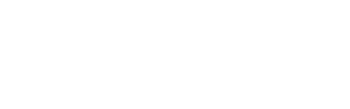 This Is Not Happening - Comedy Central - Watch on Paramount Plus