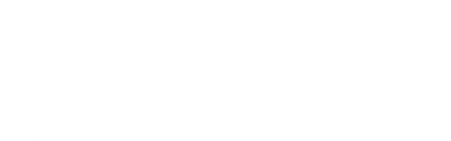 CBS Sports HQ - CBS - Watch on Paramount Plus