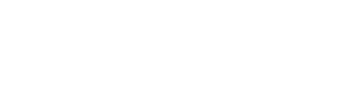 Rock Paper Scissors - Nickelodeon - Watch on Paramount Plus