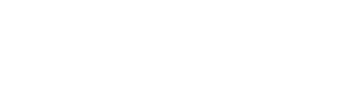 Tracker - CBS - Watch on Paramount Plus