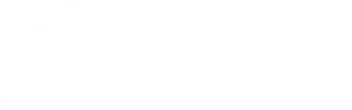 Strawberry Shortcake Berry in the Big City - Watch on Paramount Plus