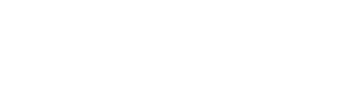 CBS Saturday Morning - Watch on Paramount+