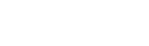 Bargain - Watch on Paramount Plus