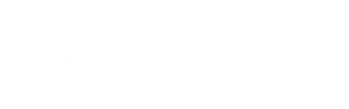 English Football League - CBS - Watch on Paramount Plus