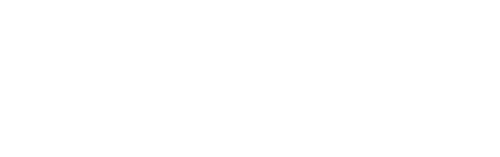 Watch UEFA Champions League Live ⚽️ - Try for Free